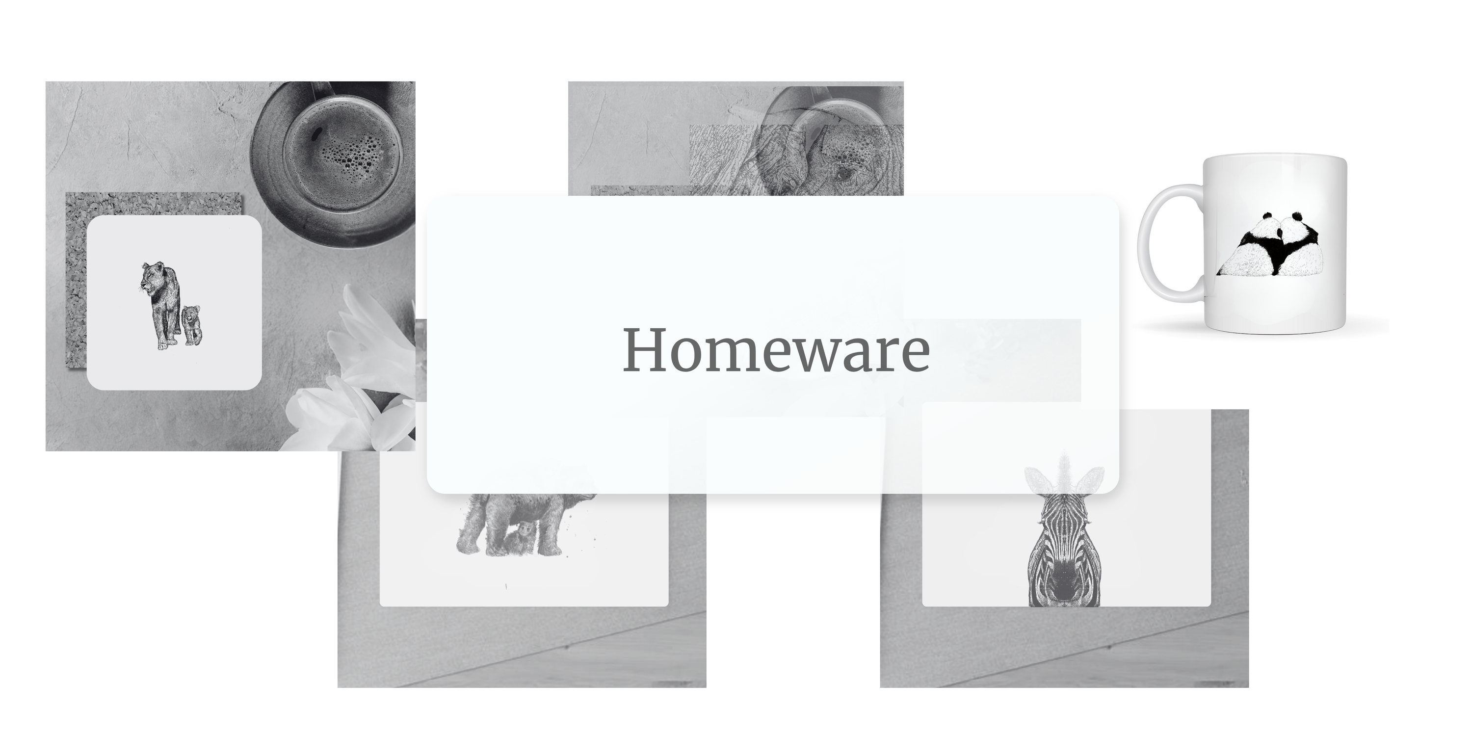 Homeware – dotsallowed