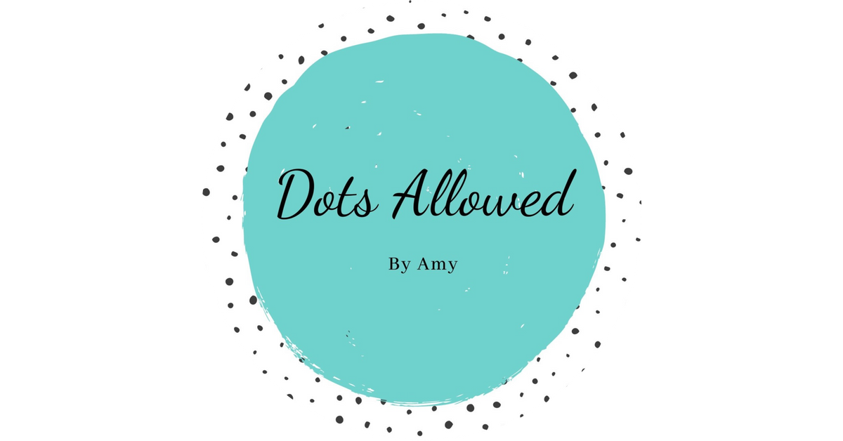 Dots Allowed | British Nature-Inspired Art & Homeware – dotsallowed